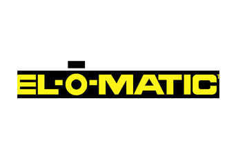EL-O-MATIC-Logo – Arya Techno Seals