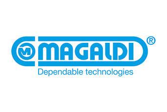 Magaldi-Logo – Arya Techno Seals